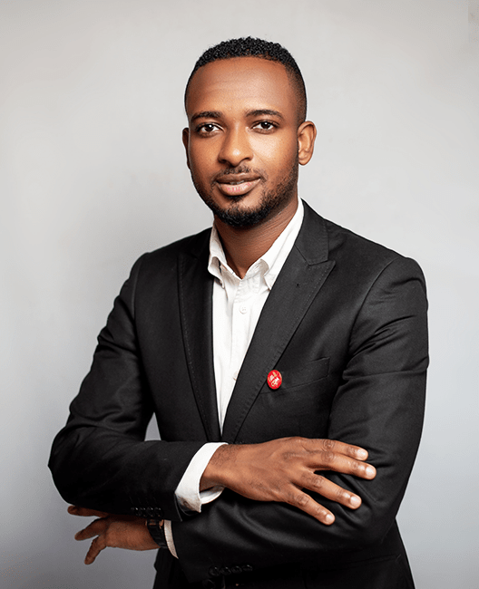 Nelson Mascarenhas | CDM